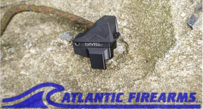 Atlantic Firearms, LLC - AtlanticFirearms.com