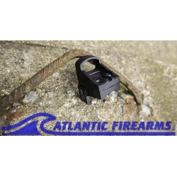 Atlantic Firearms, LLC - AtlanticFirearms.com