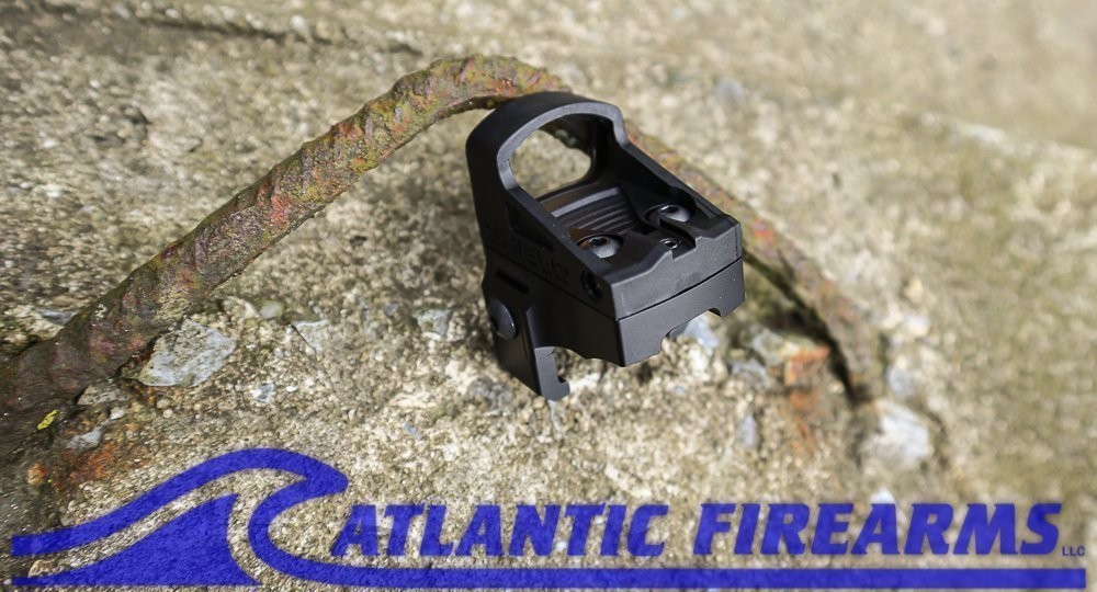 Atlantic Firearms, LLC - AtlanticFirearms.com