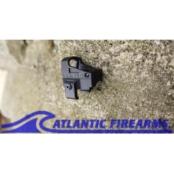 Atlantic Firearms, LLC - AtlanticFirearms.com