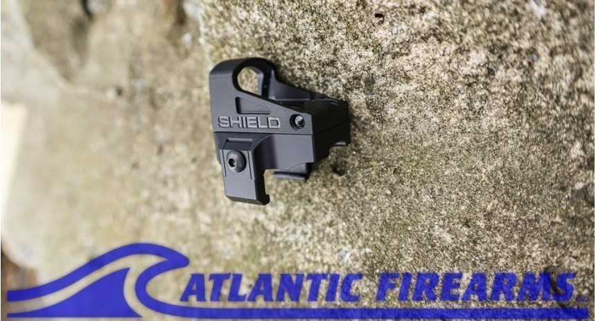 Atlantic Firearms, LLC - AtlanticFirearms.com