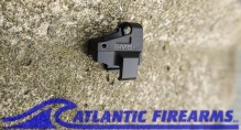 Atlantic Firearms, LLC - AtlanticFirearms.com