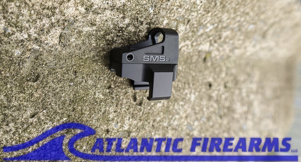 Atlantic Firearms, LLC - AtlanticFirearms.com