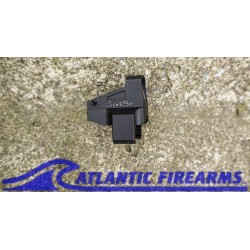 Atlantic Firearms, LLC - AtlanticFirearms.com