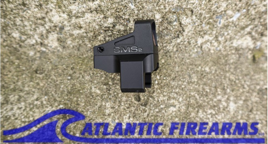 Atlantic Firearms, LLC - AtlanticFirearms.com