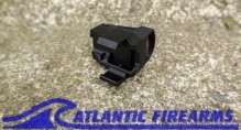 Atlantic Firearms, LLC - AtlanticFirearms.com