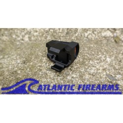 Atlantic Firearms, LLC - AtlanticFirearms.com