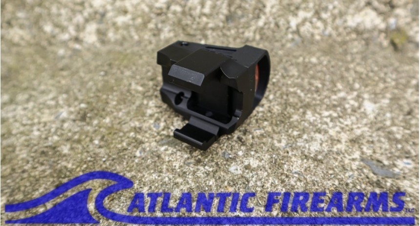 Atlantic Firearms, LLC - AtlanticFirearms.com