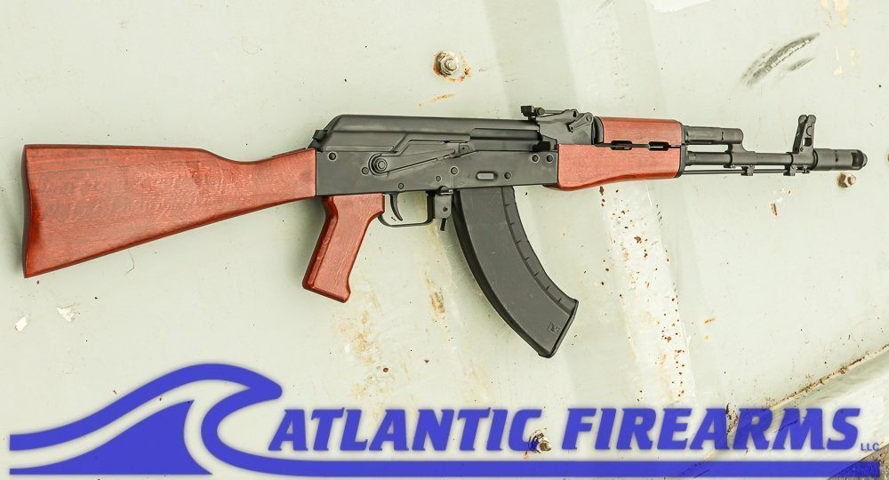 Atlantic Firearms, LLC - AtlanticFirearms.com