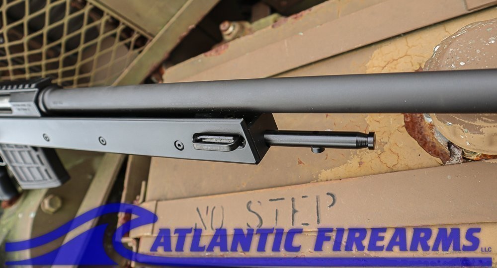Zastava M07 AS Sniper Rifle SALE - AtlanticFirearms.com