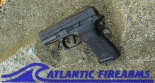 Atlantic Firearms, LLC - AtlanticFirearms.com