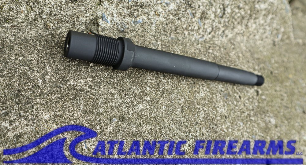 Micro Galil Barrel SALE - AtlanticFirearms.com