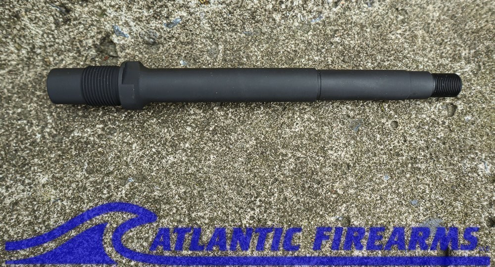 Atlantic Firearms, LLC - AtlanticFirearms.com