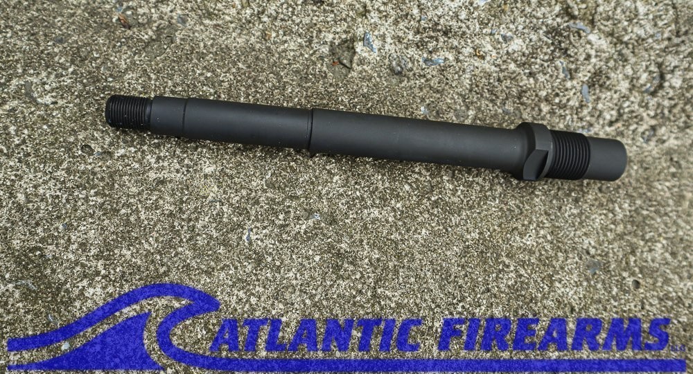 Atlantic Firearms, LLC - AtlanticFirearms.com