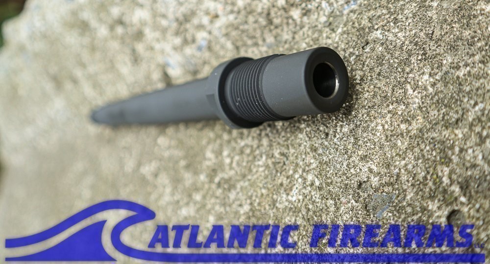 Atlantic Firearms, LLC - AtlanticFirearms.com