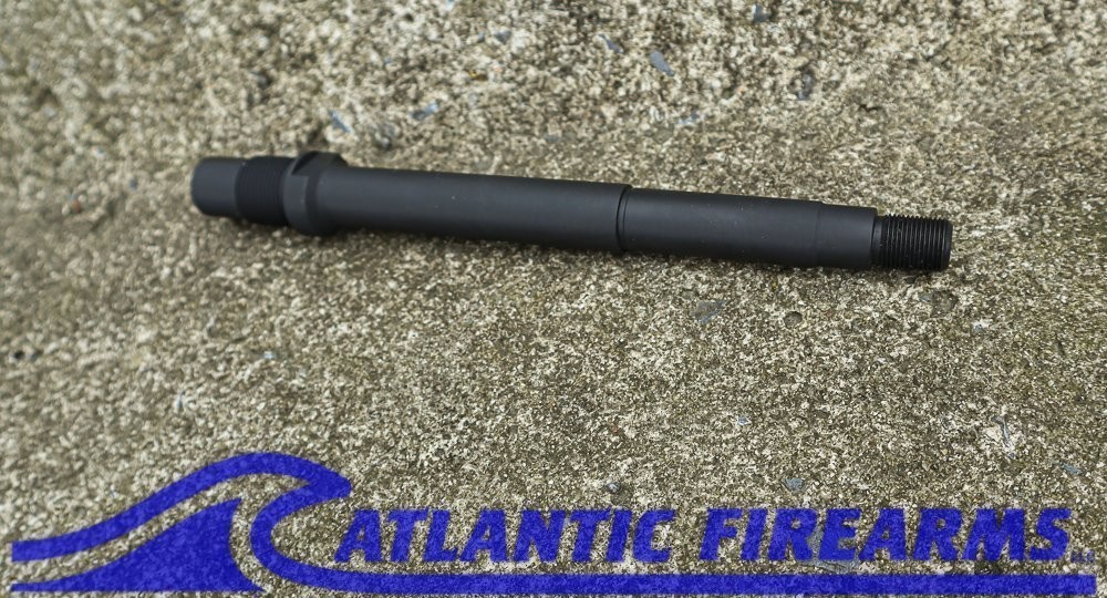 Micro Galil Barrel SALE - AtlanticFirearms.com