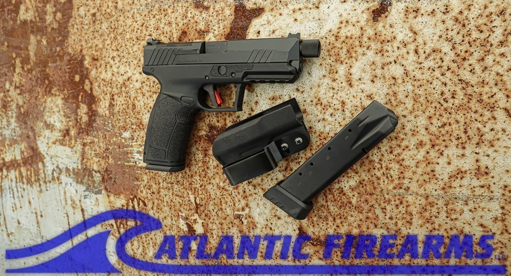 Atlantic Firearms, LLC - AtlanticFirearms.com