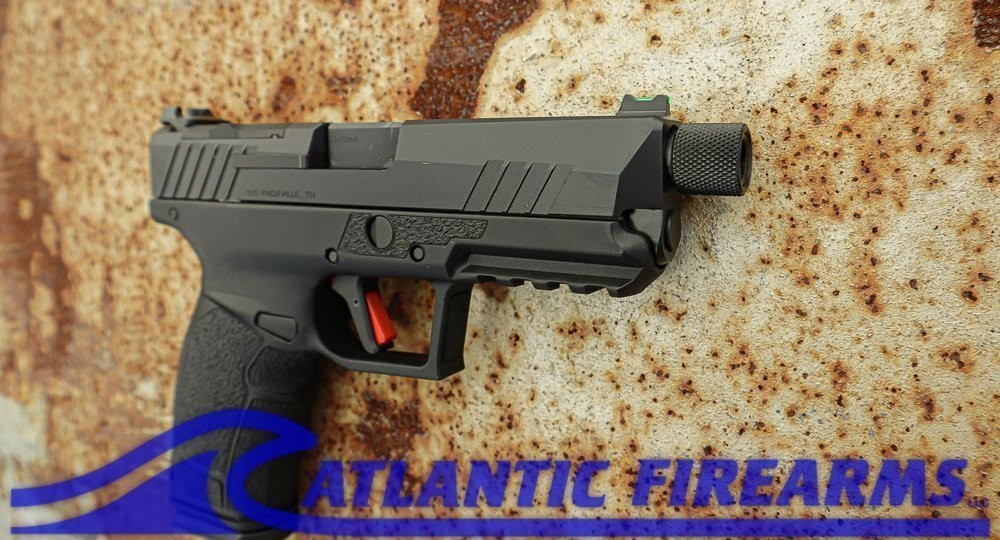 Atlantic Firearms, LLC - AtlanticFirearms.com
