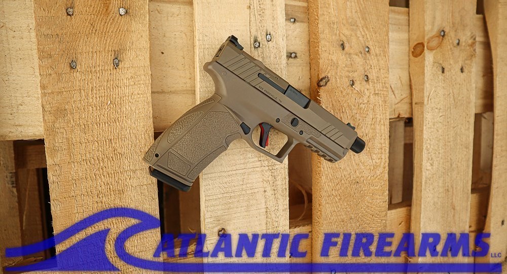 Atlantic Firearms, LLC - AtlanticFirearms.com