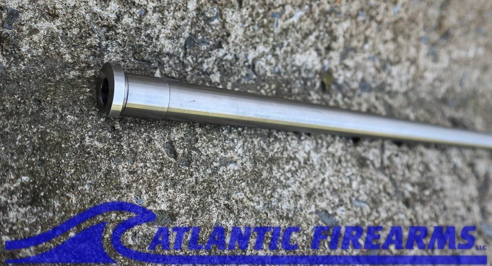 Atlantic Firearms,llc - AtlanticFirearms.com