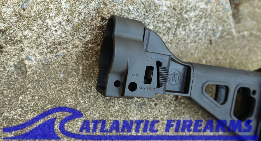 Atlantic Firearms, LLC - AtlanticFirearms.com