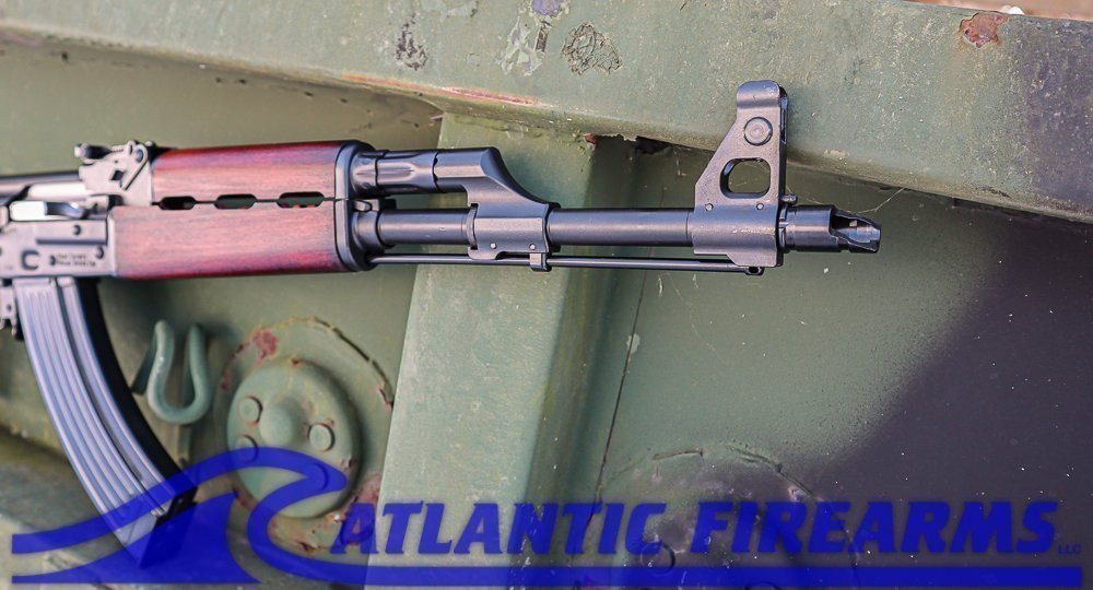 Zastava ZPAPM70 Serbian Red Rifle SALE - AtlanticFirearms.com