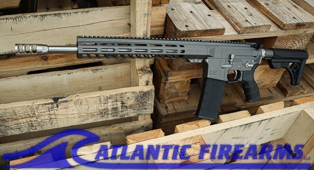 Atlantic Firearms,llc - AtlanticFirearms.com