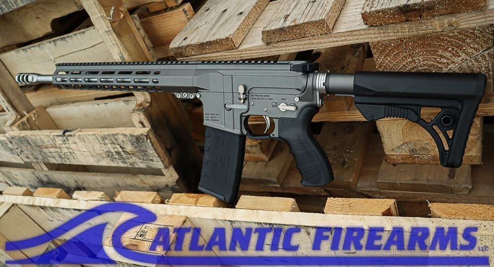 Atlantic Firearms,llc - AtlanticFirearms.com