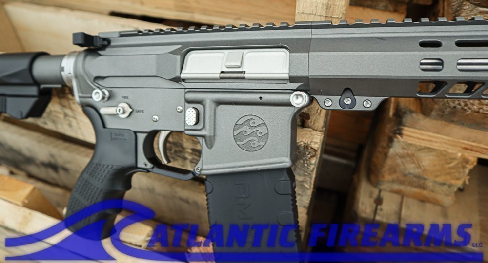 Atlantic Firearms,llc - AtlanticFirearms.com