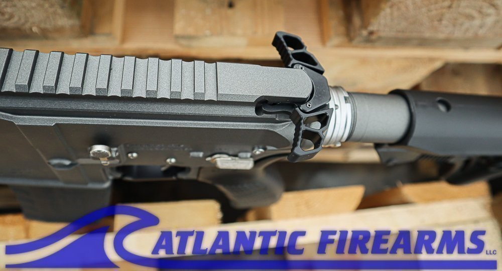 Atlantic Firearms,llc - AtlanticFirearms.com