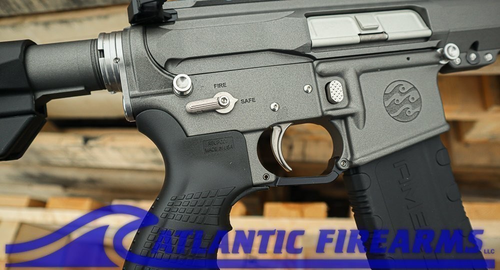 Atlantic Firearms,llc - AtlanticFirearms.com