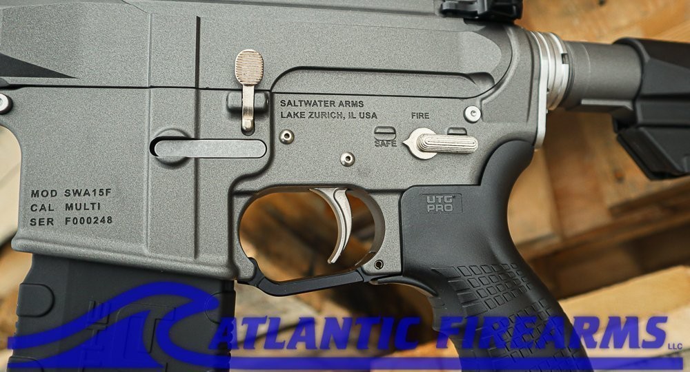 Atlantic Firearms,llc - AtlanticFirearms.com