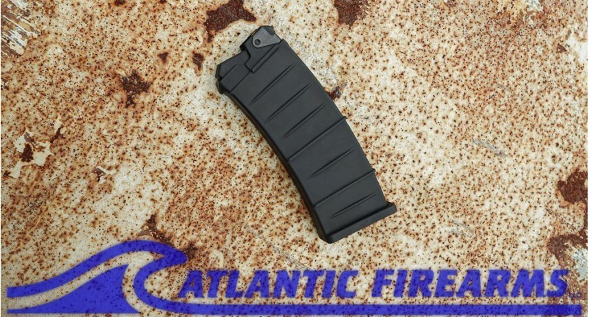Atlantic Firearms, LLC - AtlanticFirearms.com