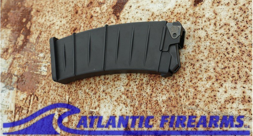 Atlantic Firearms, LLC - AtlanticFirearms.com