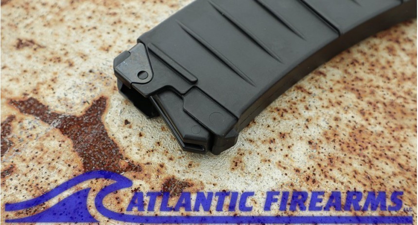 Atlantic Firearms, LLC - AtlanticFirearms.com