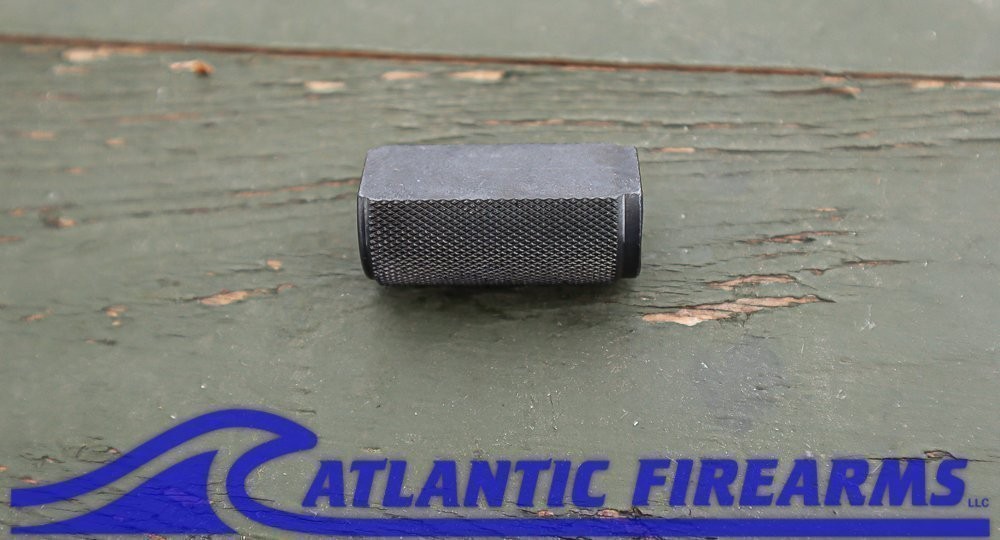 Atlantic Firearms,llc - AtlanticFirearms.com