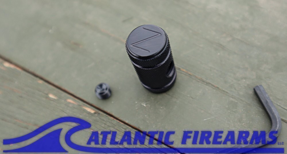 Atlantic Firearms, LLC - AtlanticFirearms.com