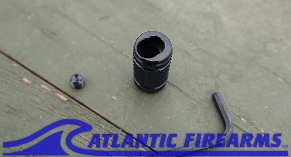 Atlantic Firearms,llc - AtlanticFirearms.com