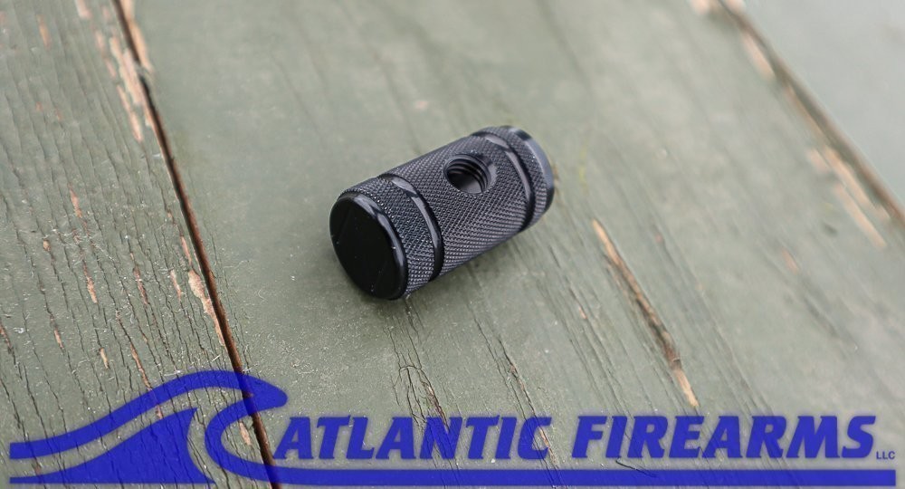 Atlantic Firearms,llc - AtlanticFirearms.com
