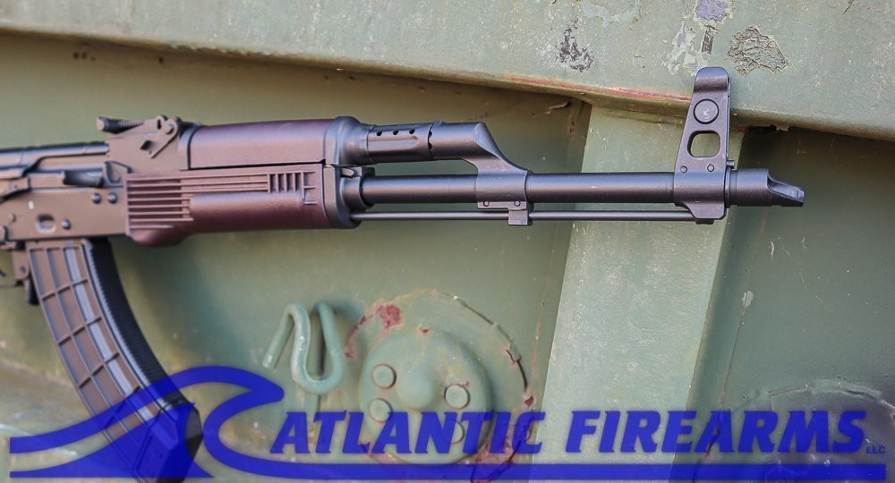 AK47 Side Folder Rifle SALE - AtlanticFirearms.com