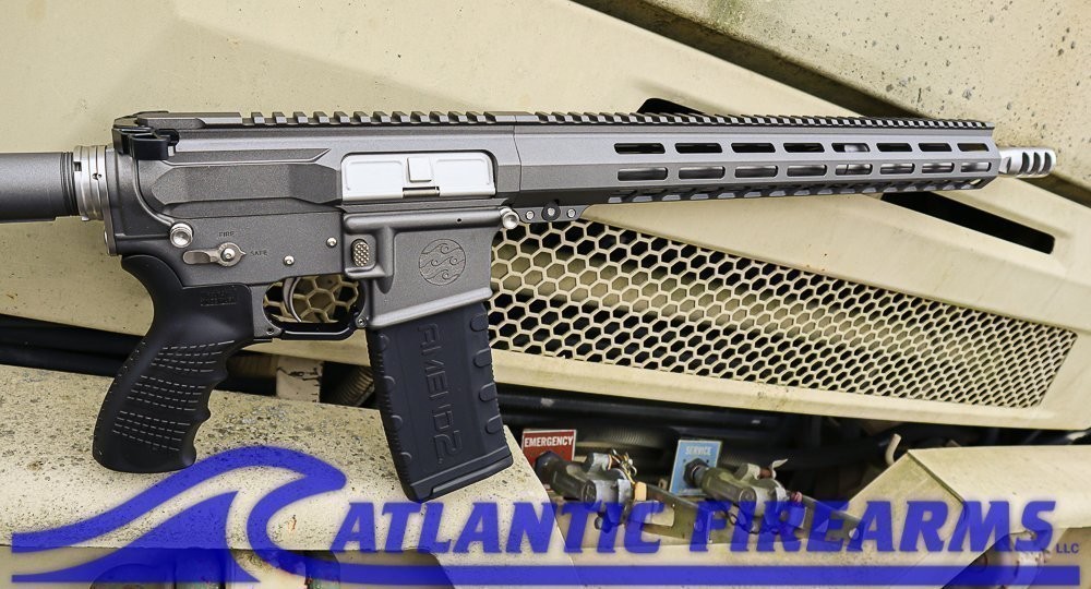 Atlantic Firearms,llc - AtlanticFirearms.com