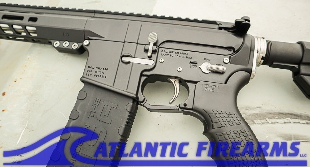 Atlantic Firearms,llc - AtlanticFirearms.com