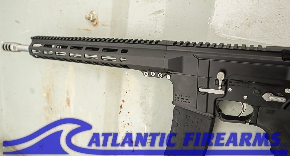 Atlantic Firearms,llc - AtlanticFirearms.com