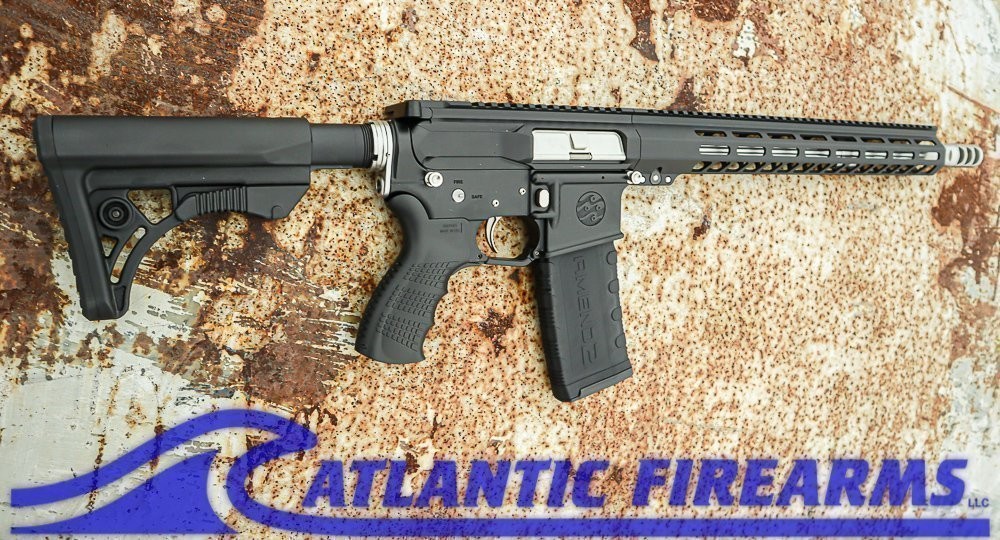Atlantic Firearms,llc - AtlanticFirearms.com
