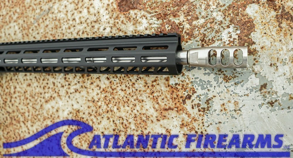Atlantic Firearms, LLC - AtlanticFirearms.com