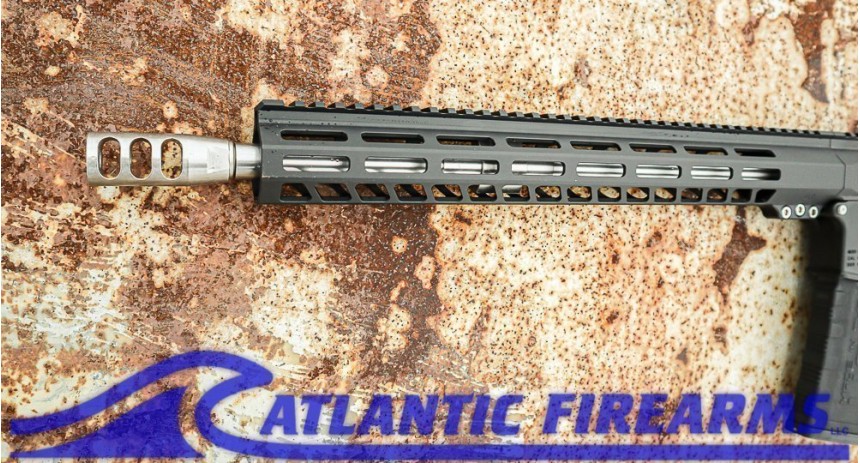 Atlantic Firearms, LLC - AtlanticFirearms.com