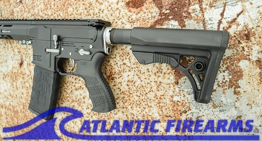Atlantic Firearms,llc - AtlanticFirearms.com