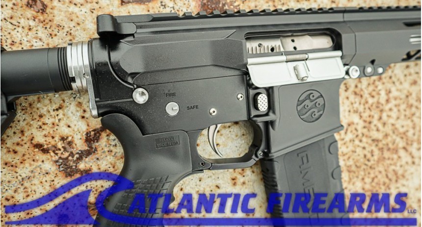 Atlantic Firearms, LLC - AtlanticFirearms.com