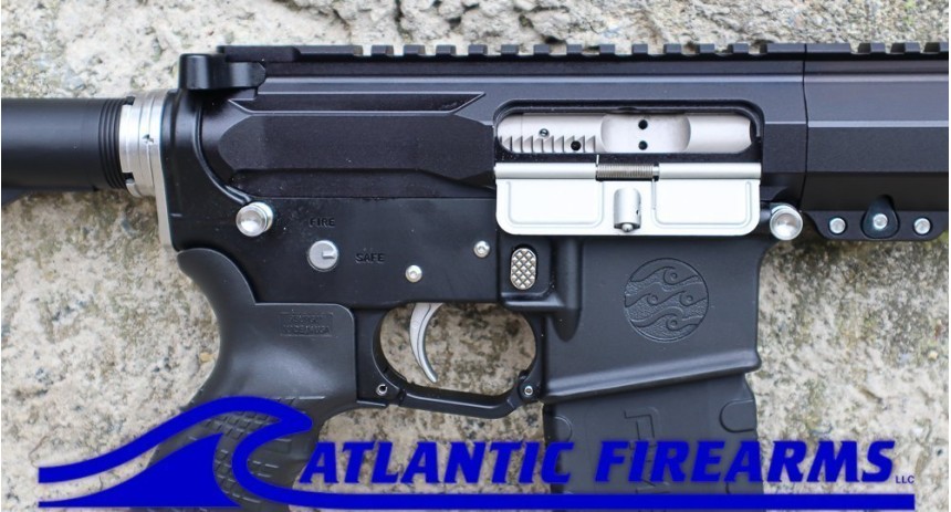 Atlantic Firearms, LLC - AtlanticFirearms.com
