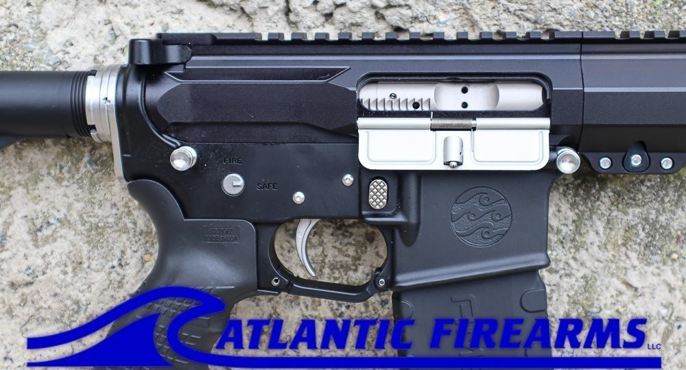 Atlantic Firearms, LLC - AtlanticFirearms.com